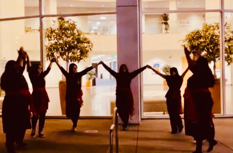 When the Vigil Ends: A Cautionary Tale