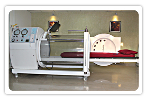 India equine hyperbaric chamber | India. Affordable Hyperbaric Oxygen ...