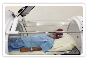 India equine hyperbaric chamber | India. Affordable Hyperbaric Oxygen ...