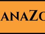 Fort Wayne Children S Zoo Indiana Zoos