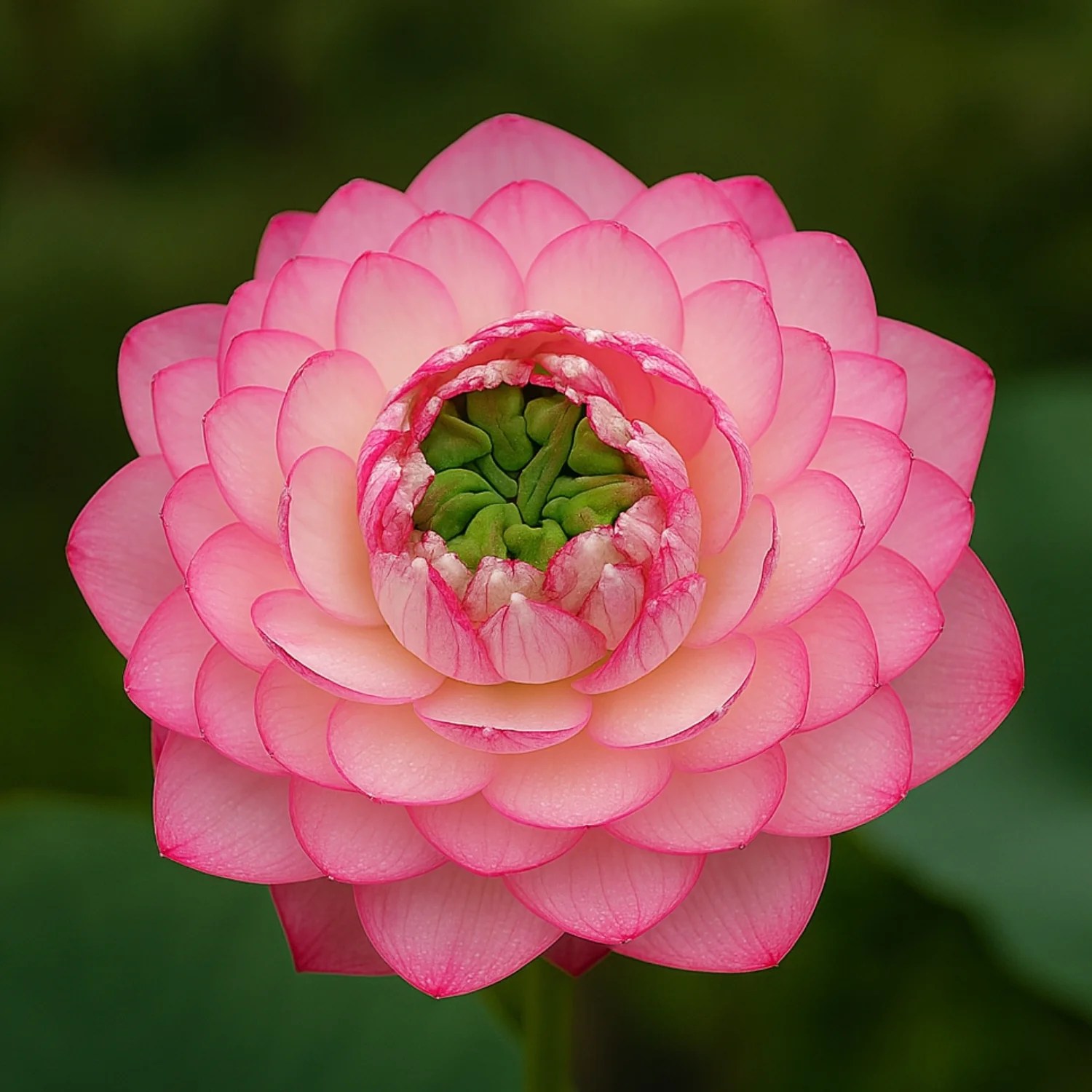 Miracle Lotus Code 57 Indian Gardens