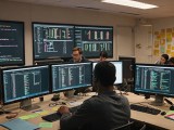 Top 10 Must See Programming Tutorials For Aspiring Developers