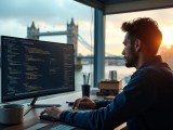 10 Essential Python Tricks To Boost Your Code S Performance
