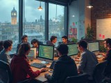 Unleash Your Programming Potential With Python Tricks