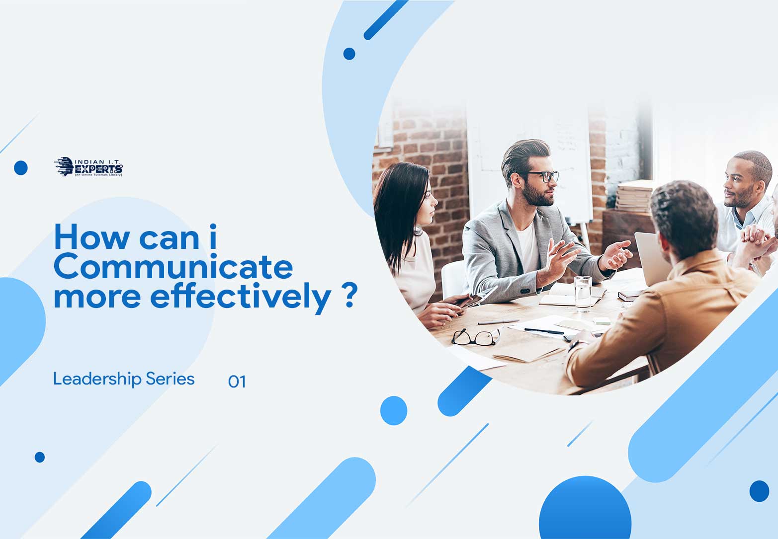 How Can I Communicate More Effectively? | How To Communicate ...