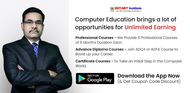 What Is Apple ? - IndianITexpert