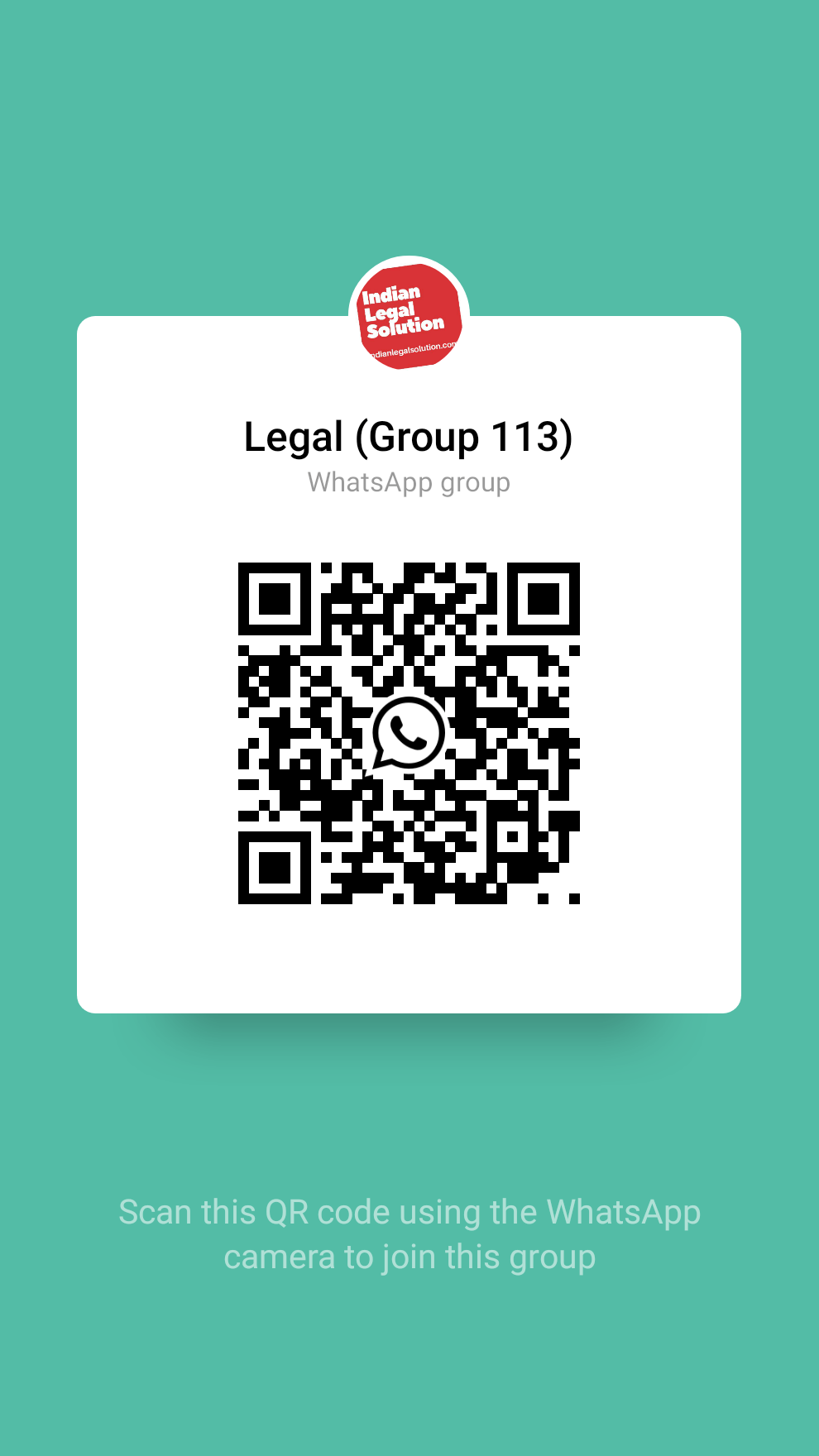 Judicial And Non Judicial Stamp Paper Indian Legal Solution judicial-and-non-judicial-stamp-paper-indian-legal-solution