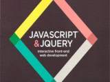 Pdf Javascript And Jquery Interactive Front End Web Development Book