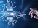 The Complete Python 3 Course Beginner To Advanced Indiastore