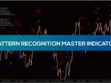 Pattern Recognition Master Indicator For Mt4 Download Free
