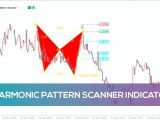 Harmonic Pattern Scanner Indicator For Mt4 Download Free