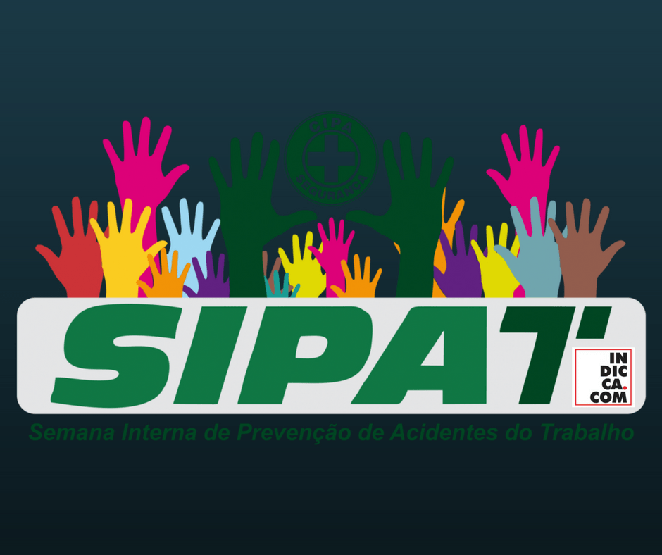 Cipa e Semana de Segurança com TI