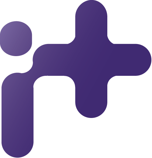 Introduction to SQL | SQL Courses • Indicia Training