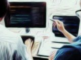 Streamlining Devops With Code Repositories A Guide To Ci Cd Pipelines