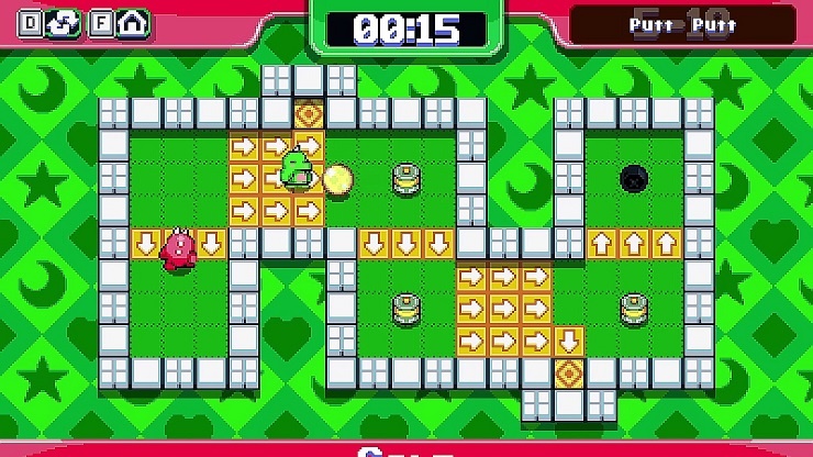 Dumpy Bumpy - High Quality Desktop Light Images | Free Download