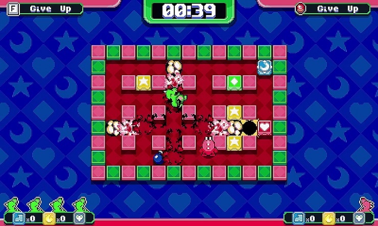 Dumpy Bumpy - Premium Minimal Illustration Gallery - Ultra HD