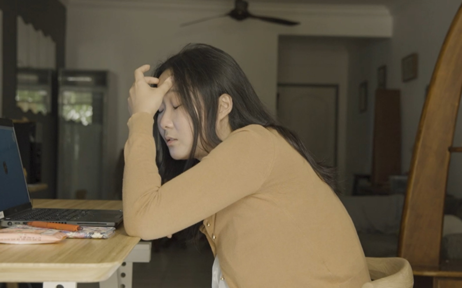 Generation-R – INDIE SHORT FEST