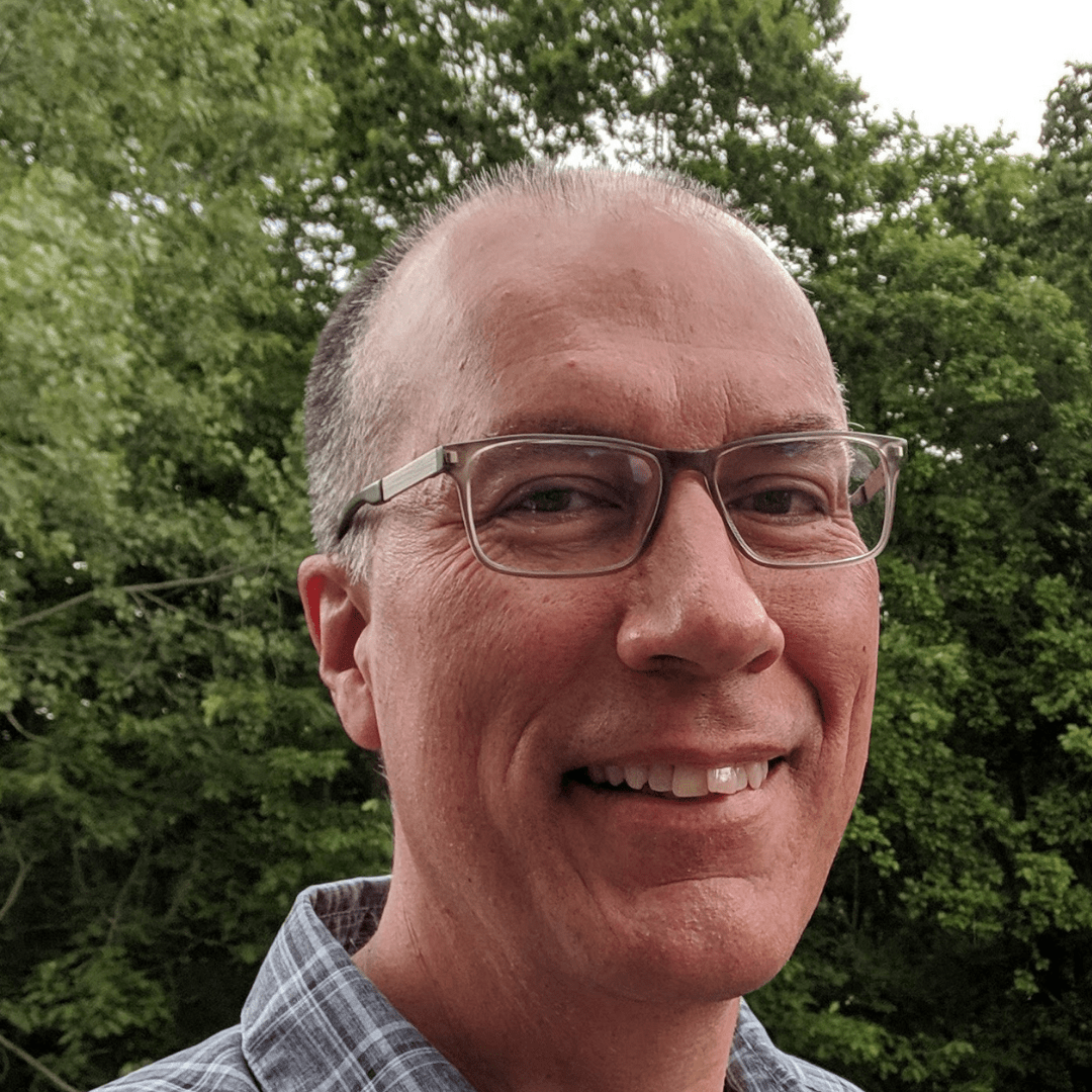Profile Database - Indigenous Mathematicians