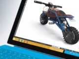 Solid Edge Software Distributors In Dubai Indishtech