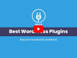 Explore Best Wordpress Plugins