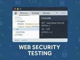 Browser Only Hacking Lab How To Discover Real Vulnerabilities Using