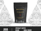 Kopi Java Toko Indonesso