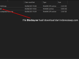 Tutorial Install Theme Blocksy Pro Setting Pro Extensionsnya Sample