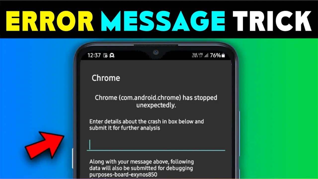 Error Message Smart App Locker On Play Store » IND Shorts