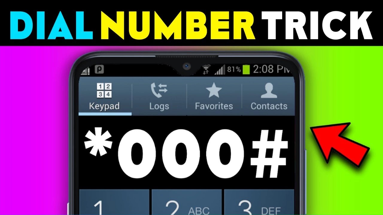 Dail Number High Call Quality » IND Shorts