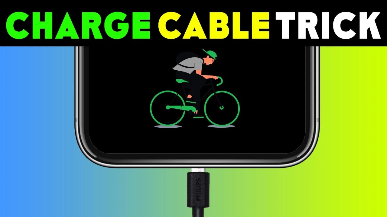 Best Charge Cable Animation [1000+ Animations] » IND Shorts