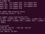 Scripting For Kicad Schematics In Python Inductive Kickback
