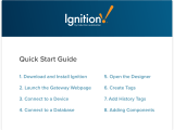 Download Ignition By Inductive Automation