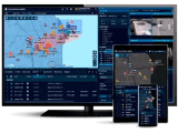 Commandcentral Records Industrial Communications