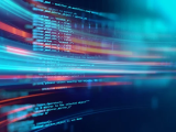 Remote Code Execution Explained Virsec Blog Industrial Software