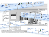 Aveva Edge Industrial Software Solutions