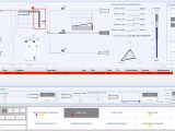 Intouch Hmi Industrial Software Solutions