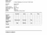 Script Coverage Templates To Download By Industrial Scripts