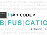 Top 7 Source Code Obfuscation Strategies