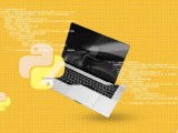 Kickstart Your Coding Career With Python Programming Course