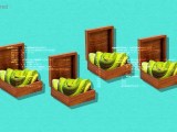 Data Analytics With Python A Comprehensive Guide