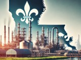 Louisiana Industrial Tax Exemption Updates For 2025 Industrial