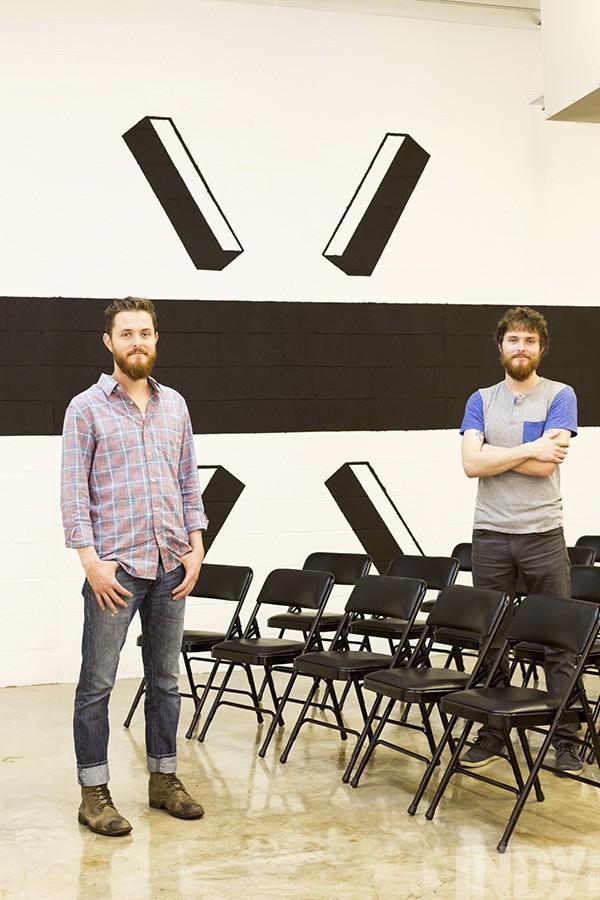 An Epilogue for Unexposed Microcinema's Bold, Meaningful Year of ...