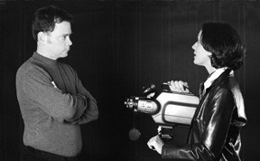 Guerrilla Theater - INDY Week