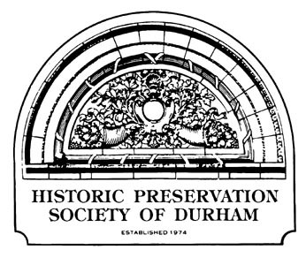 Reflecting on Durham's Civil Rights Movement