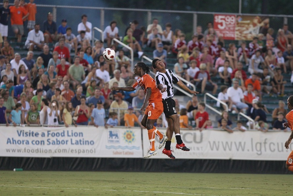 RailHawks prez Brian Wellman responds to report about future of ...