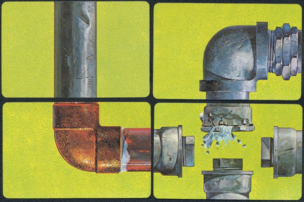 Aqua NC; N.C. Museum of Natural Sciences; Mayor Randy Voller