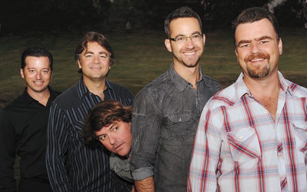 The Catalyst Project