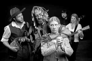 An eleventh-hour conversion?