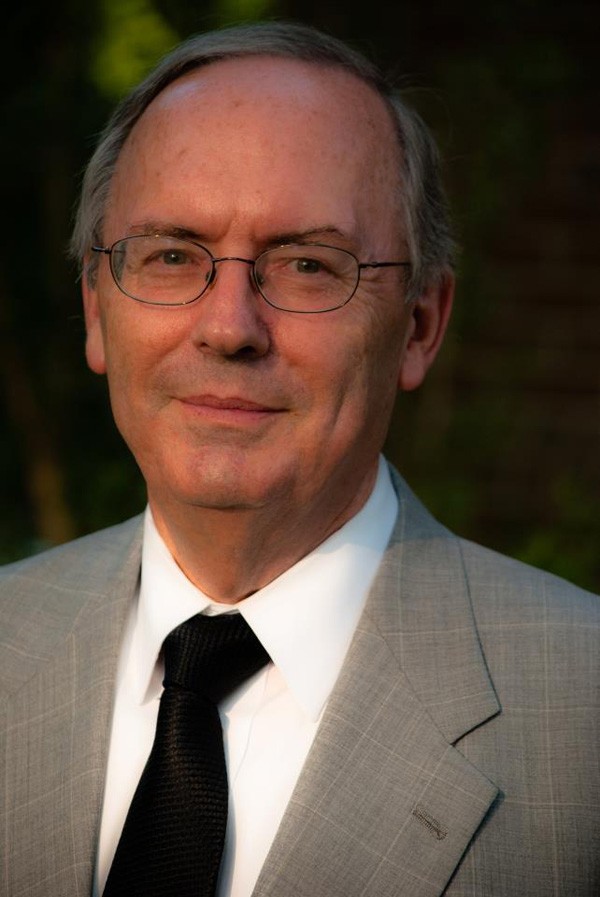 Steve Toler's Instagram, Twitter & Facebook on IDCrawl