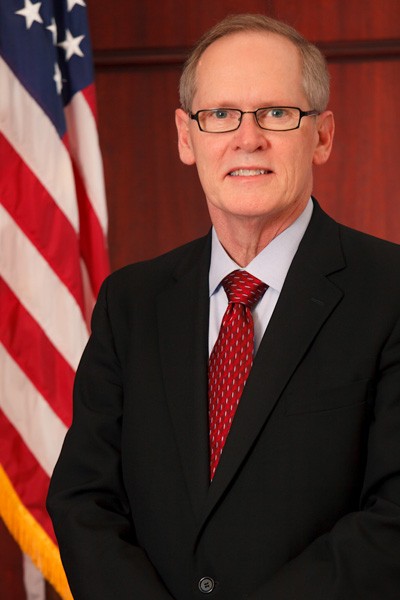 Dan Nagle - INDY Week